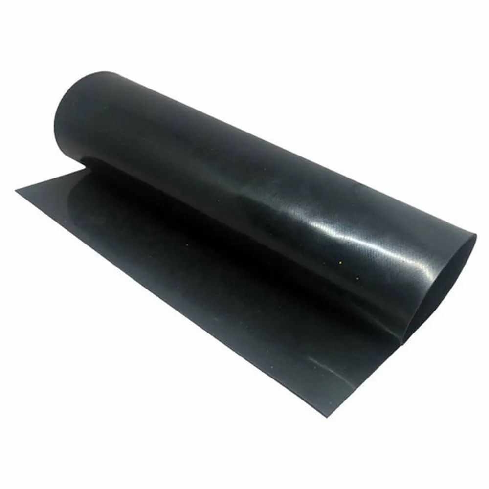 Nbr Sandblasting Rubber Sheet Price in Jodhpur, Rajasthan – ₹180 | MAG ...