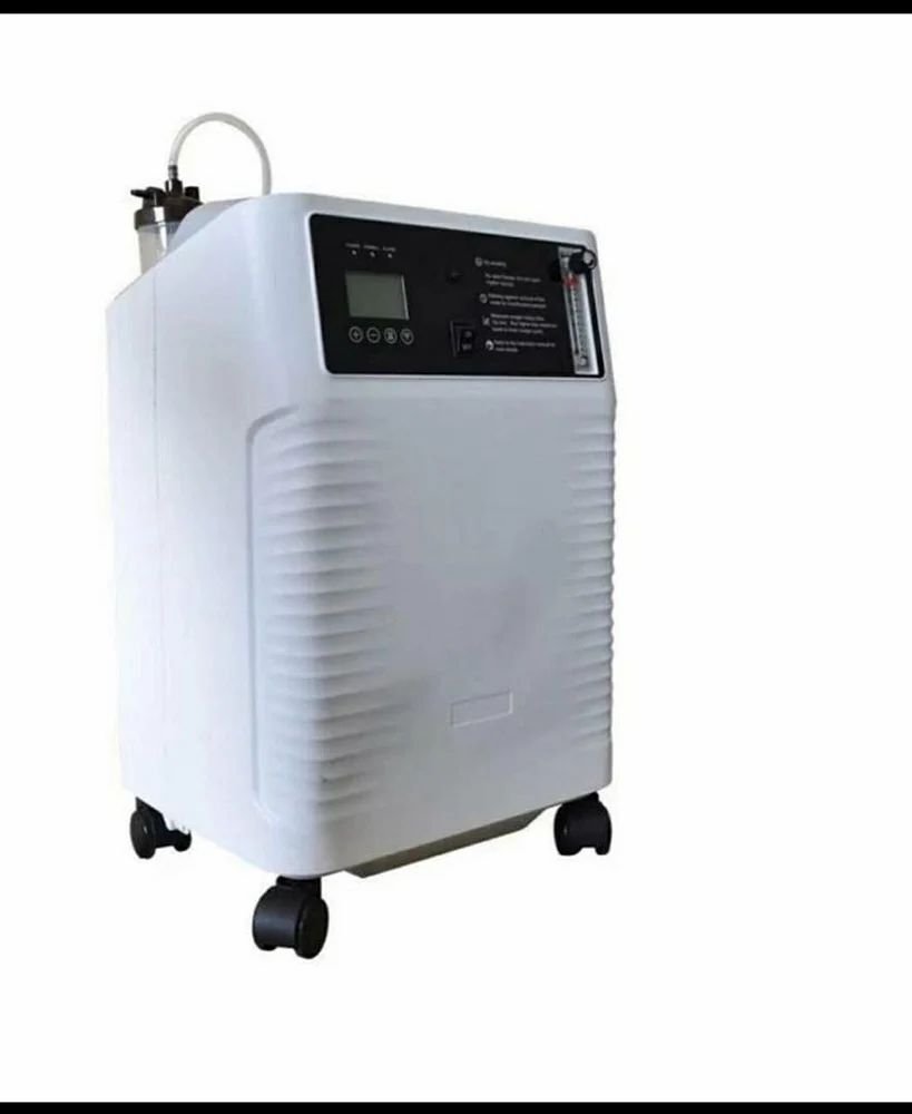 OC Rental Oxygen Concentrator 10 Litre at 8000.00 in Suburban