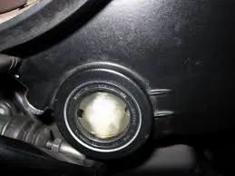 Oil Window Manufacturer & Seller in Chennai - BURHANI POWER TOOLS ...