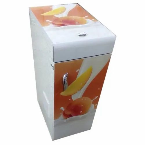 Omkar Aata Maker Automatic Flour Mill Machine for Domestic Price in ...