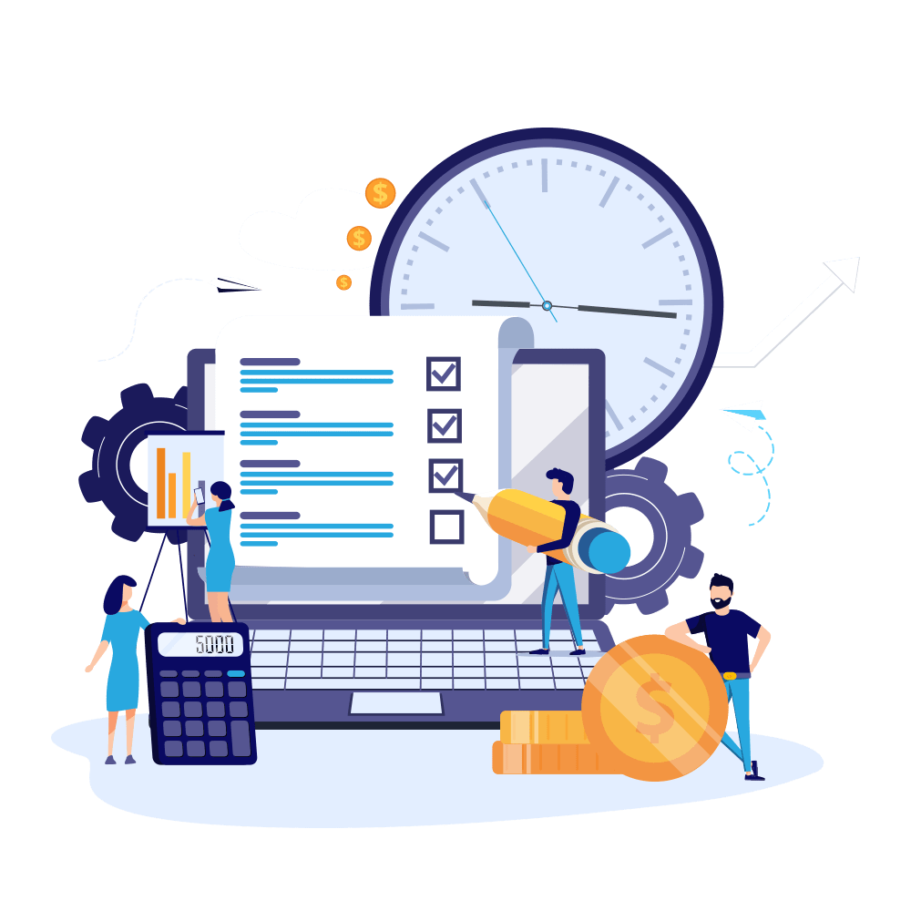 Online/Cloud-based Library Management System, For Windows Manufacturer ...