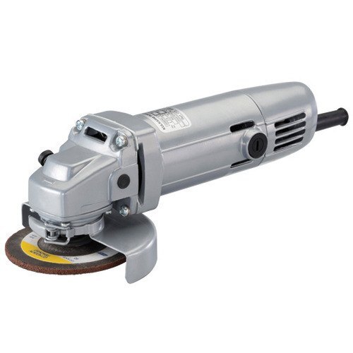 P3401 E Angle Grinder - Metal Body Manufacturer & Seller in Mumbai ...