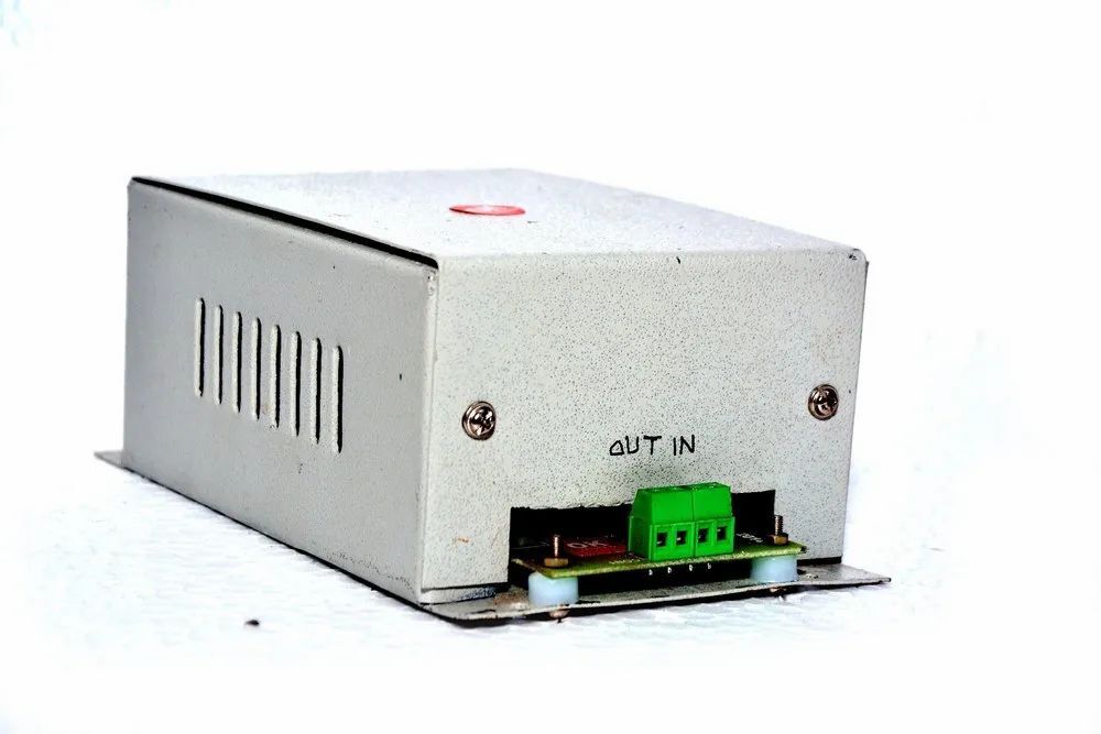 Panel AVR Manufacturer & Seller in FARIDABAD - AUTOMATION ELECTRONICS