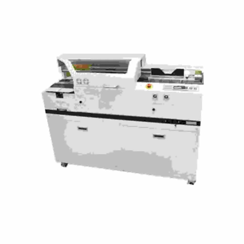 Perfect Binder, Model Name/Number: Tacho Manufacturer & Seller in ...