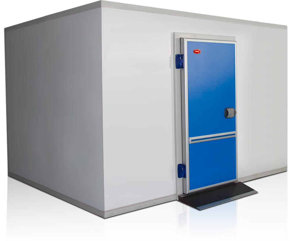 Pharma Industry Cold Room Manufacturer Seller In Saharanpur Amar pharma-industry-cold-room-manufacturer-seller-in-saharanpur-amar
