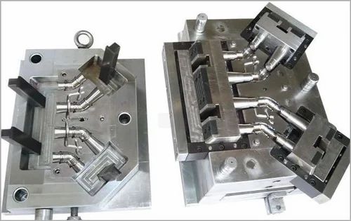Pipe Molds Price in Pune, Maharashtra – ₹50,000 | Sharp Engineers