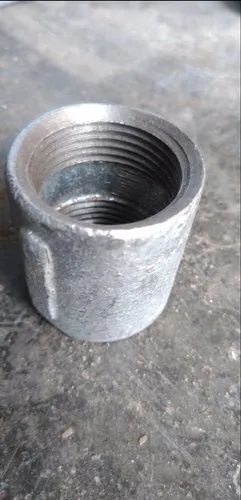 Pipe Sockets Manufacturer & Seller in Coimbatore - FRIENDS POWER TOOLS ...