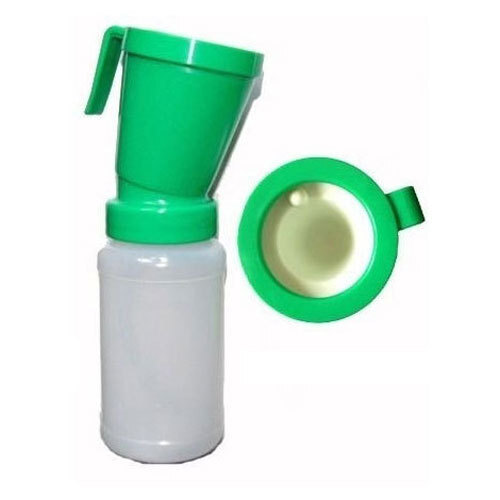 Plastic Dip Cup for Lactifence, Capacity: 300 Litres Price in Bengaluru ...