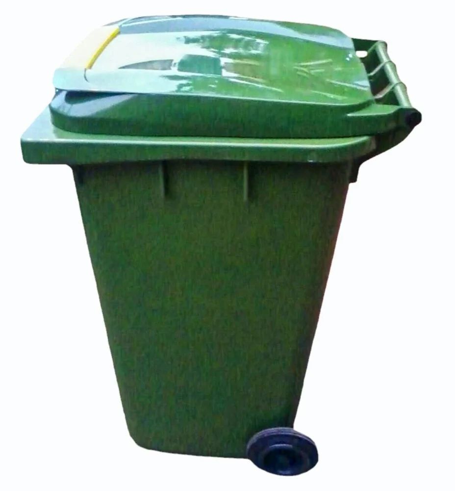 Plastic Dustbin Price in Pune, Maharashtra – ₹3,563 | FIBRE HOUSE