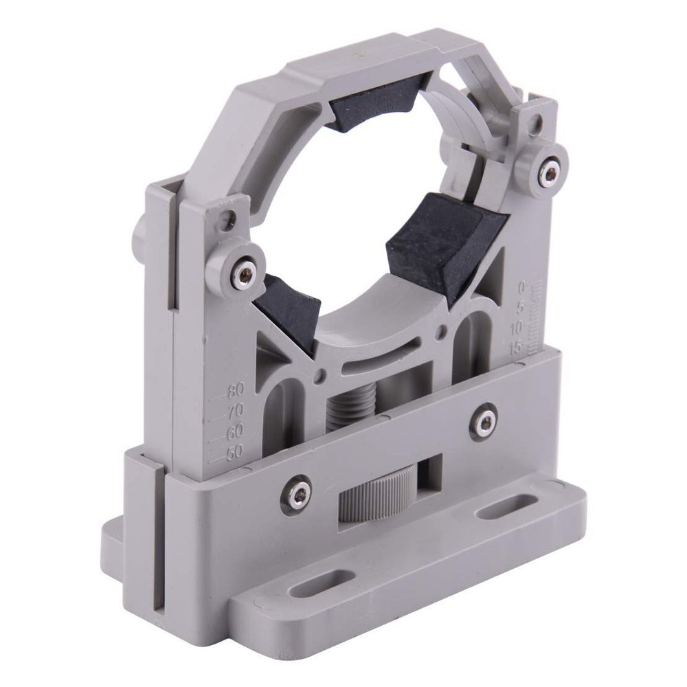 Plastic Laser Tube Holder Price in Vadodara, Gujarat – ₹5,600 | VV ...