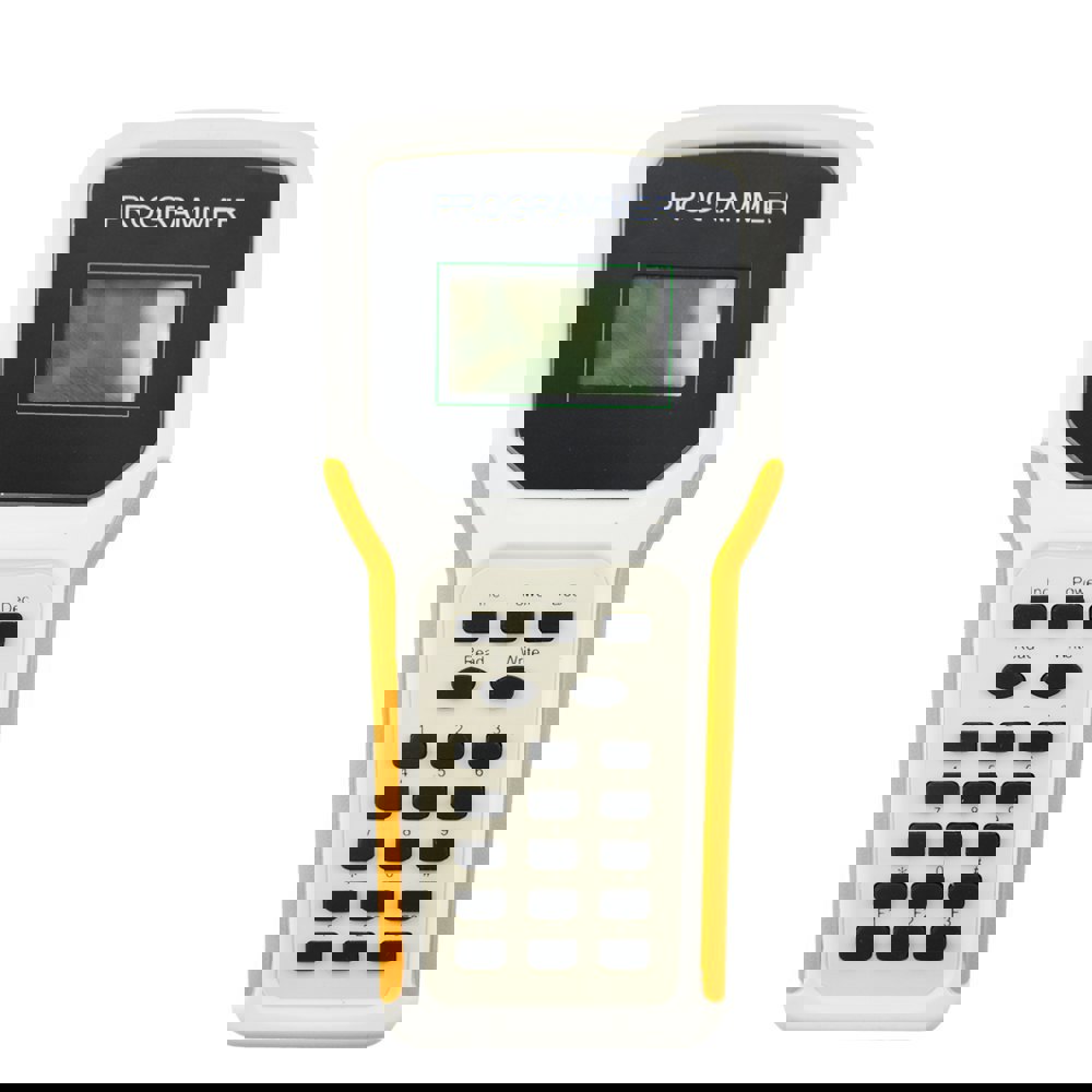 Plastic Microcontroller Programmer Device, Model Name/Number: Py-HP-a Price in Udaipur ...