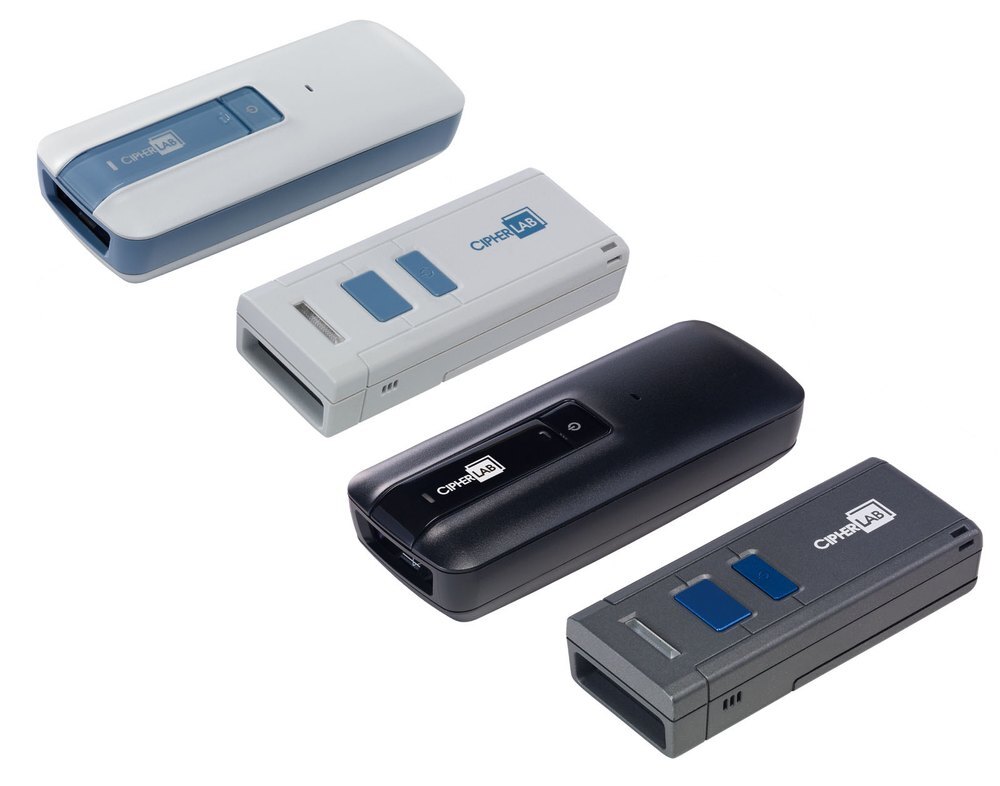 Pocket Barcode Scanner Price in Chennai, Tamil Nadu – ₹610 | MACRIC ...