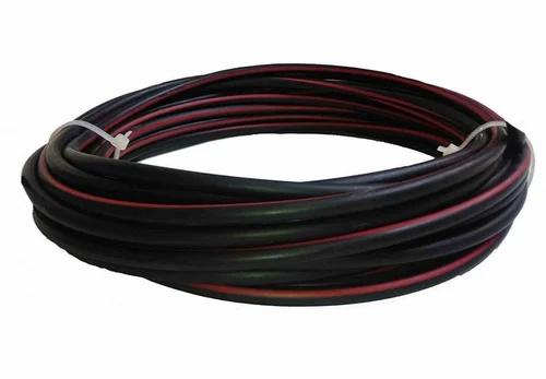Polycab 4 Sq Mm Solar Dc Cable in Delhi - Anatoly Energy Private Limited