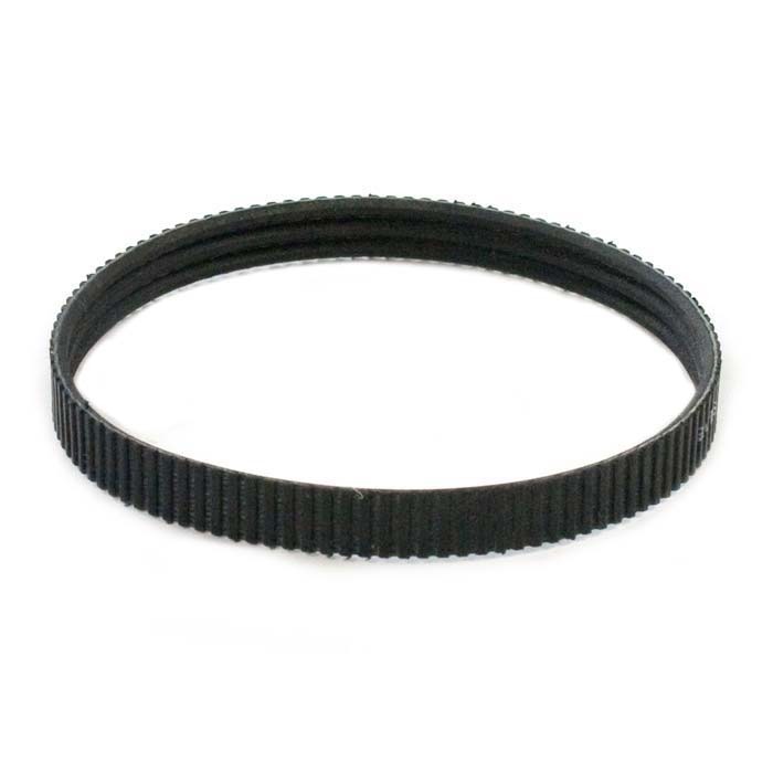 Polyflex V Belt Manufacturer & Seller in Bengaluru - MULTITEK ENGINEERS