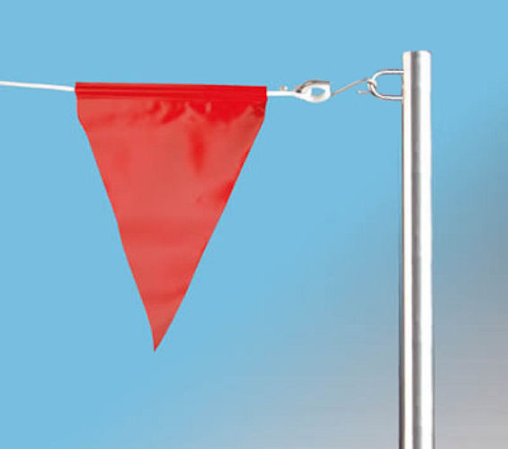 Poolbuddy Back Stroke Indicator Price in Delhi, Delhi – ₹350 | Vardhman ...