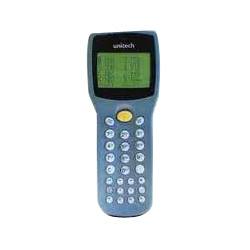 Portable Data Terminal Price in Chennai, Tamil Nadu – ₹7,000 | Banyan ...