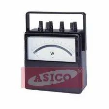 Portable Meters / Watt Meters, For Laboratory, Model Name/Number: AE ...