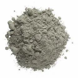 Powder Backfill Compound (Earthing Compound), Usage: Industrial ...