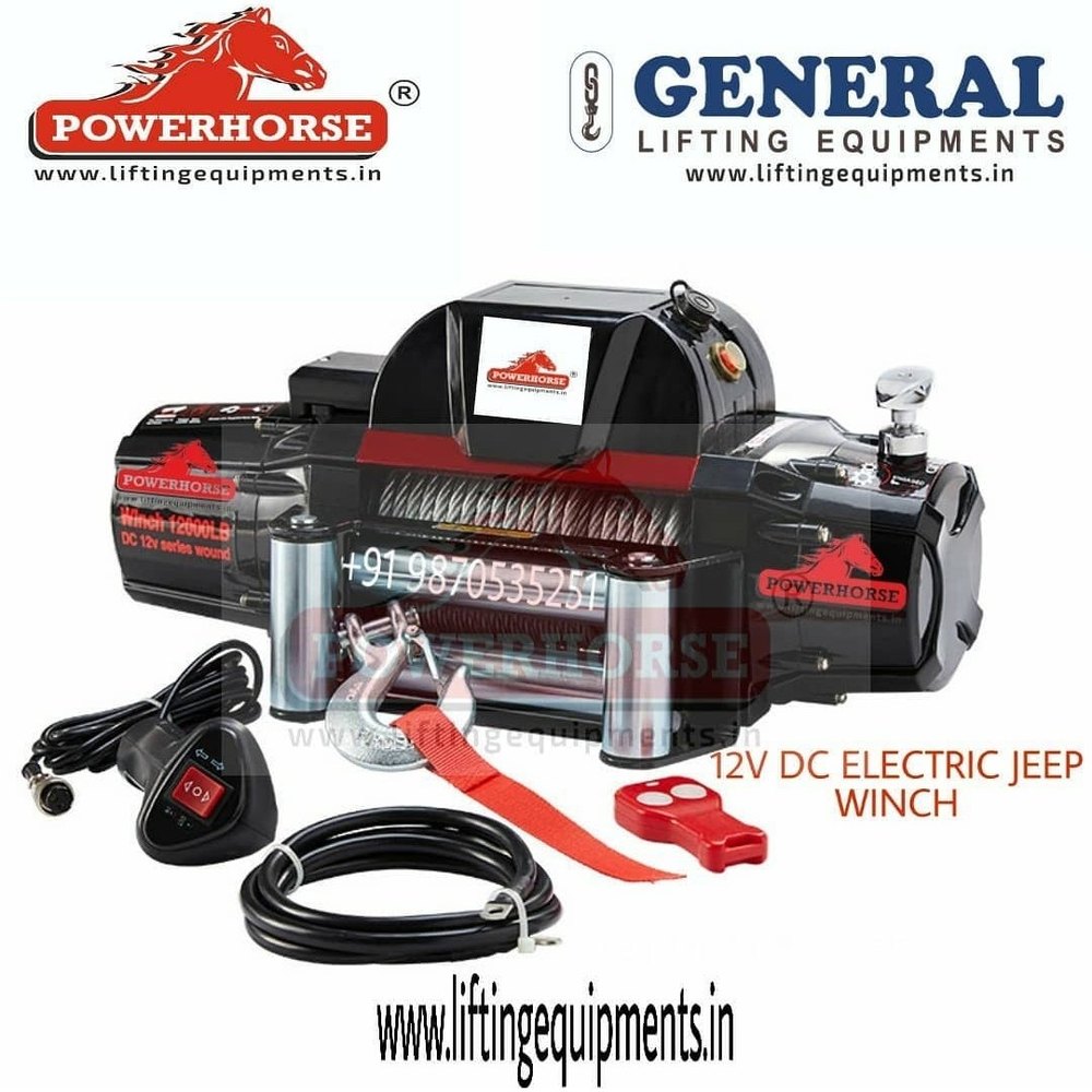 Bed Lift Winch at Lindsay Mullen blog