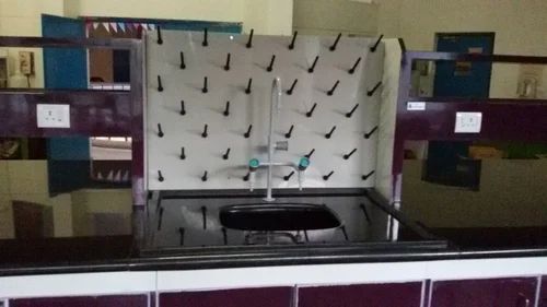 PP Pleg Boards With Fittings Price in Bengaluru, Karnataka – ₹45,000 ...