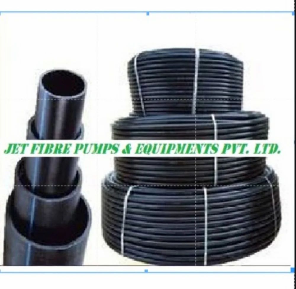 PP Polypropylene Pipe s Manufacturer & Seller in Ahmedabad - JET FIBRE ...