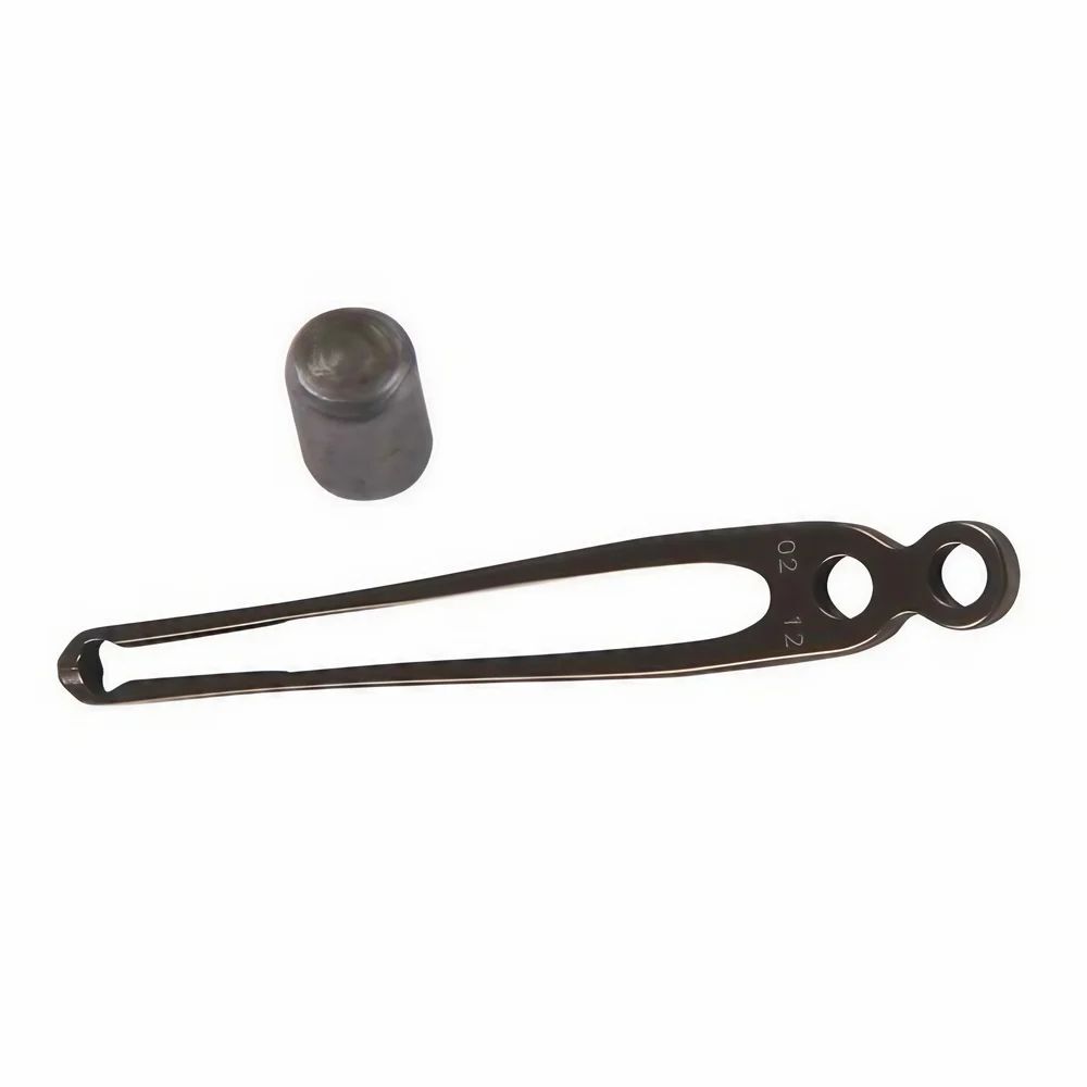 Projectile Gripper, 3 X 5 Inch at ₹245 in Mumbai