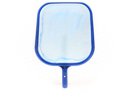 Pronto Pools PVC Control Panel Leaf Rake, For Swimming Pools Price in ...