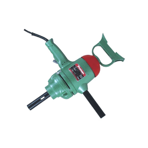 Proton Pro-8D 13 To 23mm Heavy Duty Drill, 560 rpm Price in Ahmedabad ...