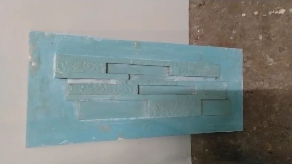 PSA Frp Floor Tiles Manufacturer & Seller in bhopal - P S ASSOCIATES