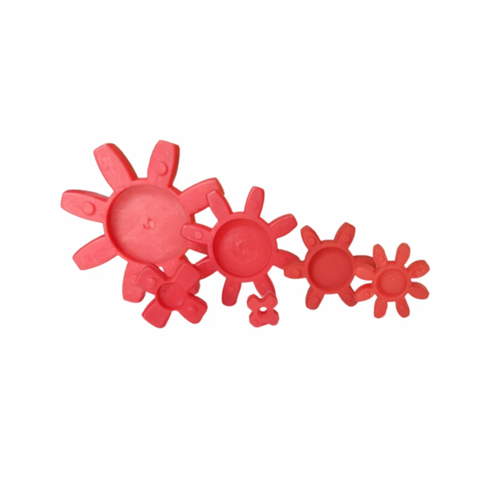 PU Gs Spider Coupling, For TRANSMISSION SHAFT Price in Coimbatore ...