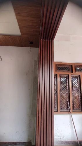 PVC Lower Sheet Panel Price in Moradabad, Uttar Pradesh – ₹250 | MBD ...