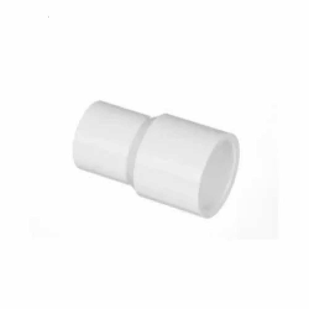 PVC Pipe Coupler Price in Chennai, Tamil Nadu – ₹80 | Thangam Polymers
