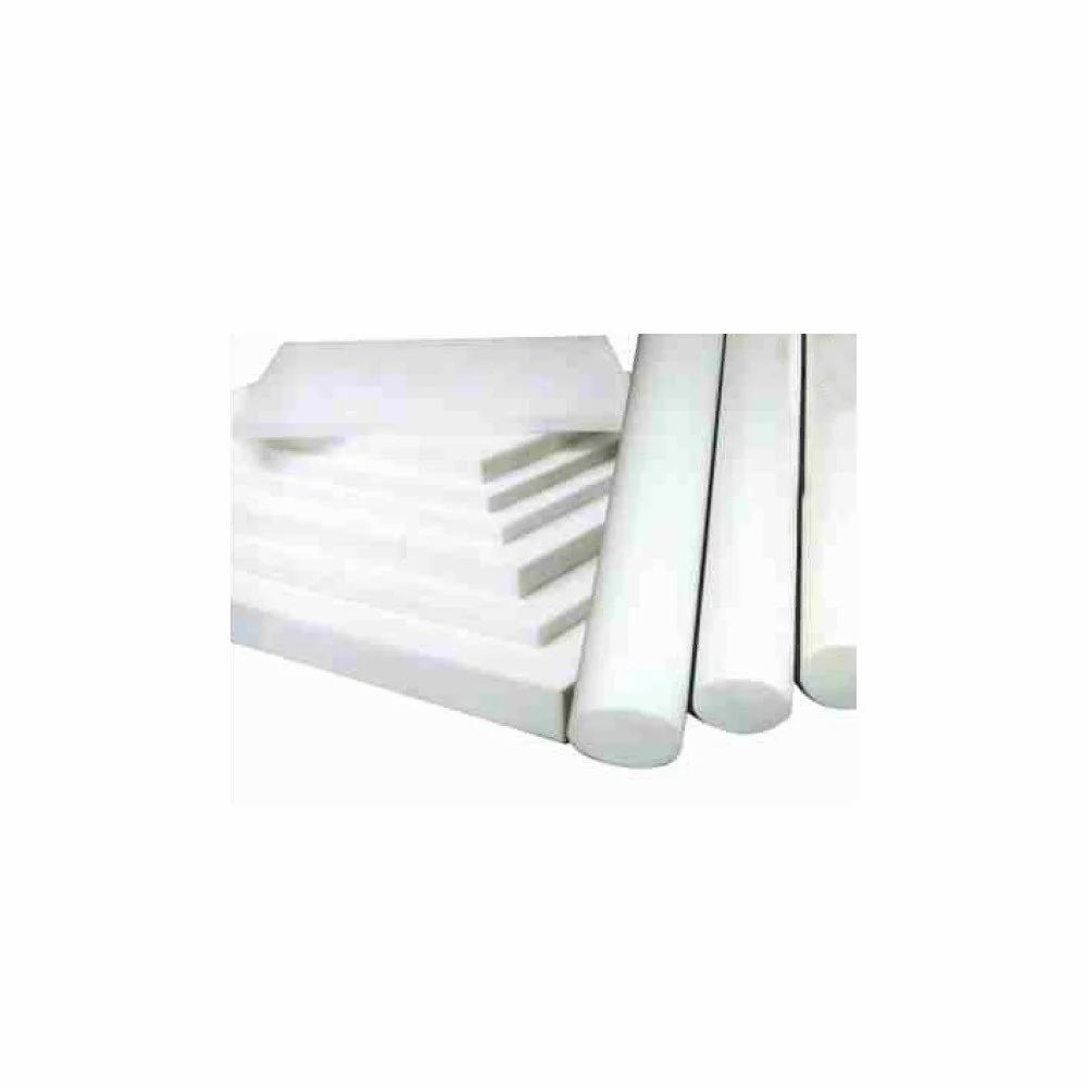 Pvc Ptfe Teflon Sheet, For Floor Protection, Size: 300 MM X 300 MM in ...