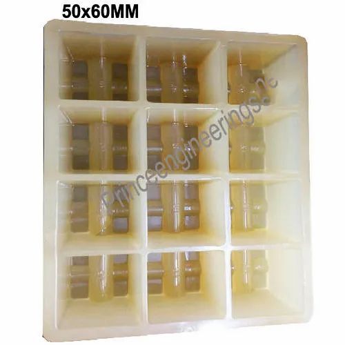 PVC Slab Cover Block Mould Price in Morbi, Gujarat – ₹885 | PRINCE ...