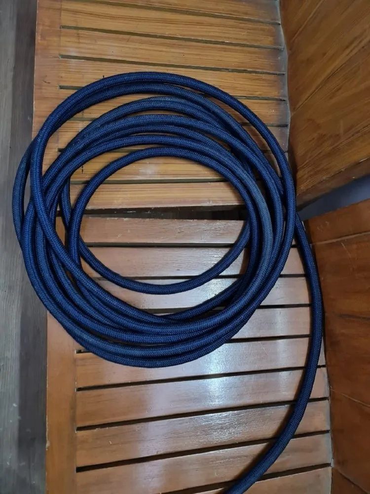 PVC Steam Hose Pipe, For Water Price in NOIDA, Uttar Pradesh – ₹8,500 ...