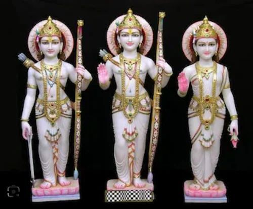 Ram Darbar Price in Alwar, Rajasthan – ₹2,00,000 | ANJALI MOORTI ARTS