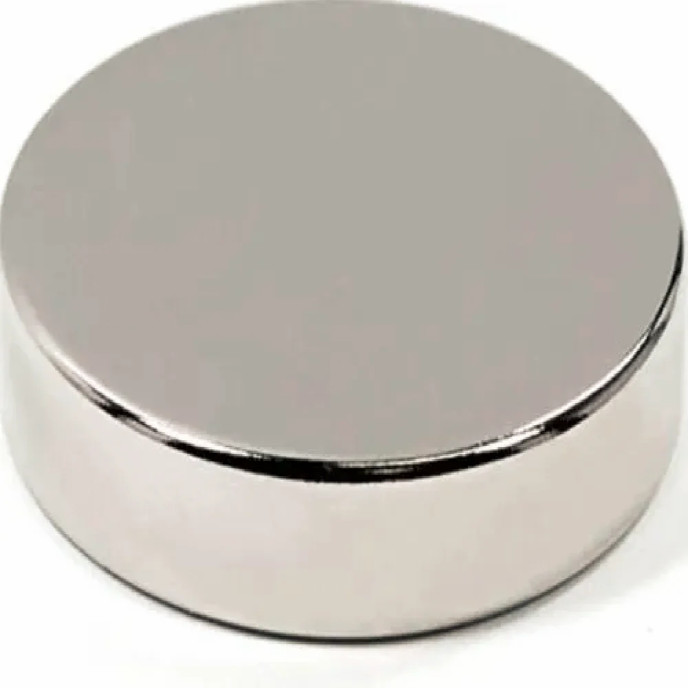Rare Earth Disc Magnets Price in Chennai, Tamil Nadu – ₹1,250 | STAR ...
