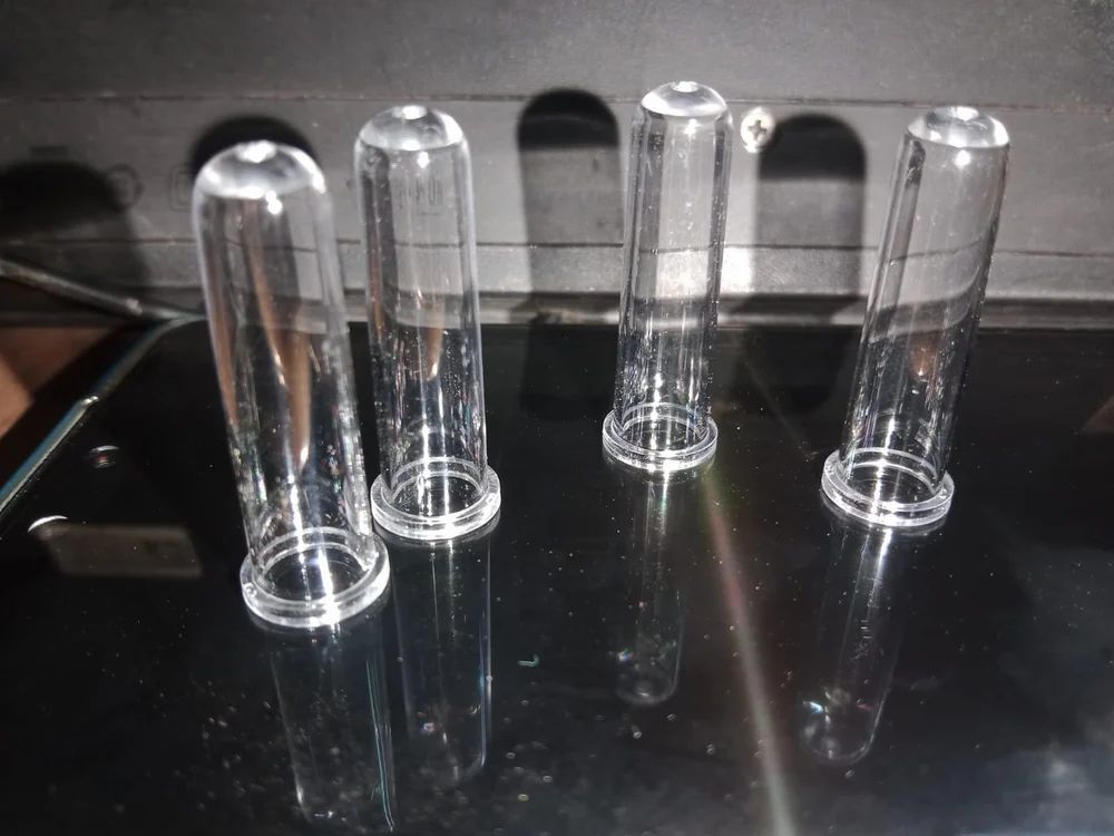 Reaction Cuvettes for Sysmex cuvettes CA 530, For Chemical Laboratory ...