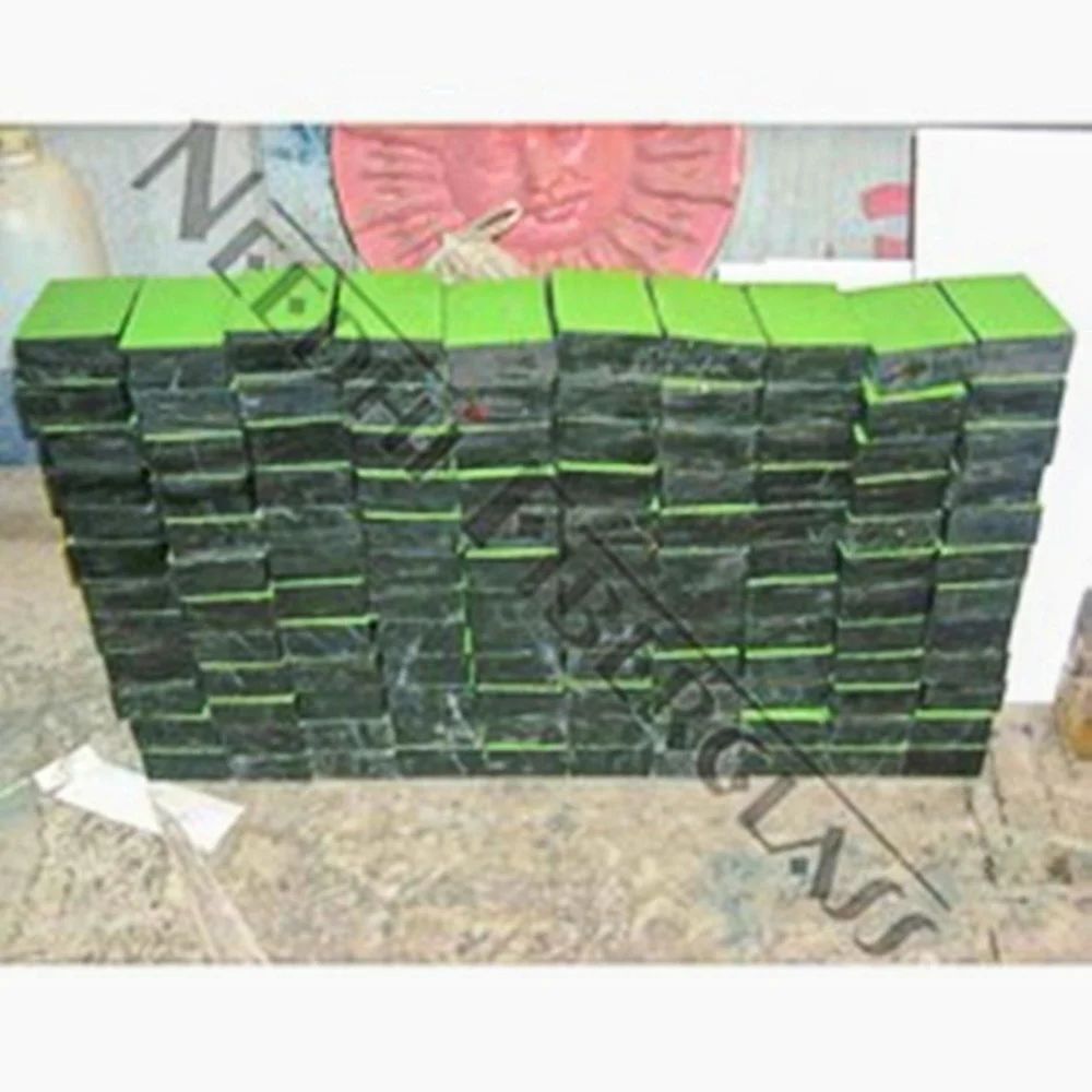 Rectangular Blue Frp Flat Bar Manufacturer & Seller in Ahmedabad ...