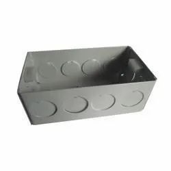 Modular Electrical Box | List of Top Modular Electrical Box ...