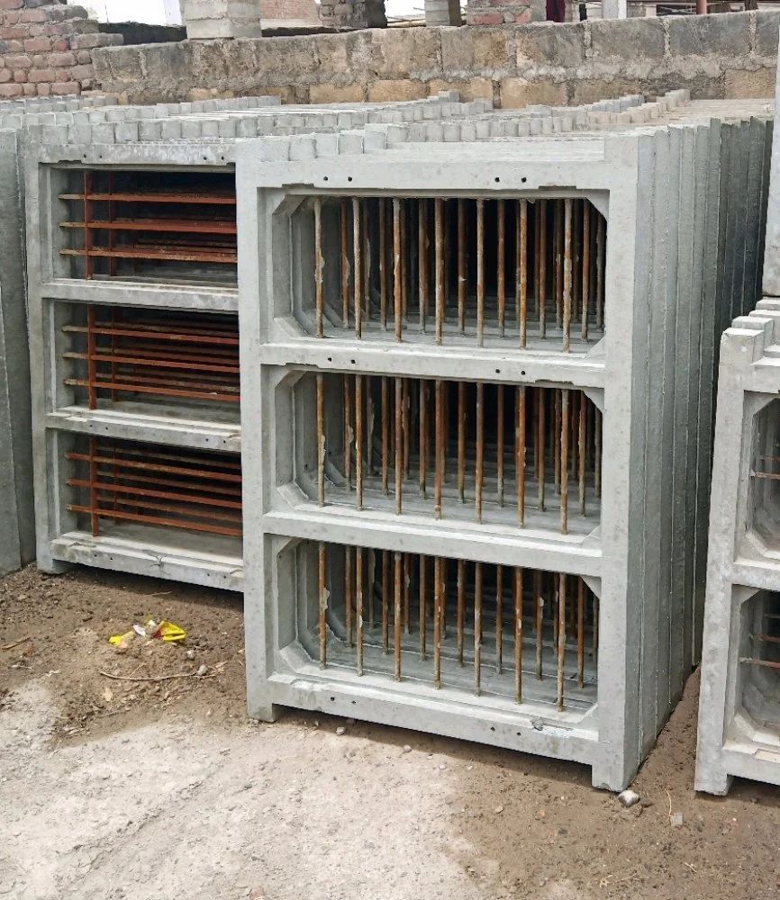 Rectangular Rcc Window Frame Price in Bardhaman, West Bengal – ₹3,200 ...