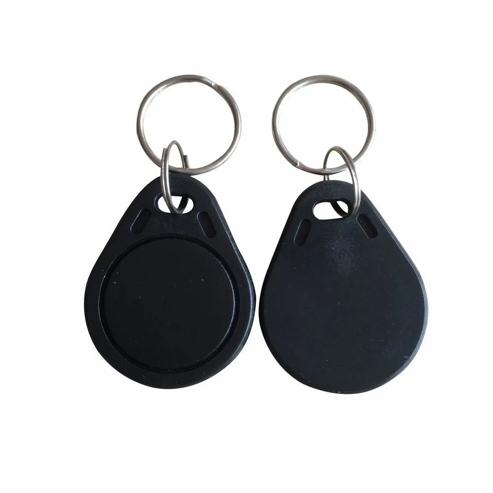 RFID Key Fobs Price in Chennai, Tamil Nadu – ₹22 | Laksh Ribbons ...