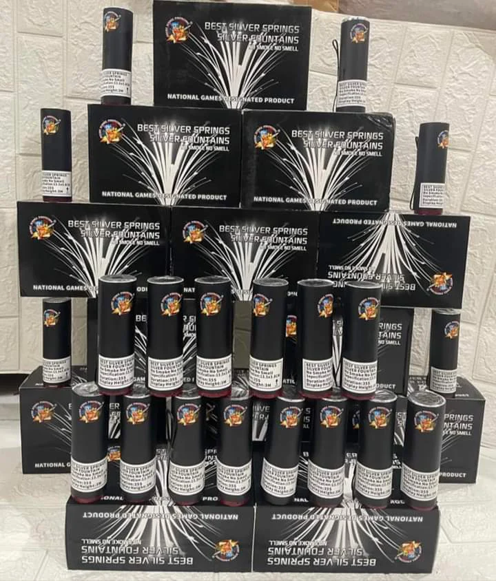 Rocket Science Cold Pyro. No Smoke Price in Delhi, Delhi – ₹399 ...