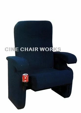 RS 500 Auditorium Chair Price in ANAND PARBAT, Delhi – ₹5,000 | CINE ...