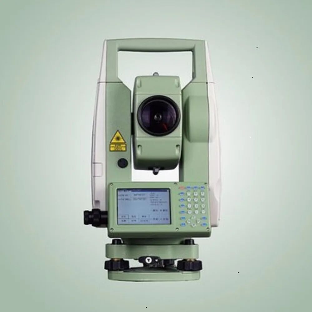 Ruide 2.5 Price in Noida, Uttar Pradesh – ₹3,00,000 | Supertech Survey ...