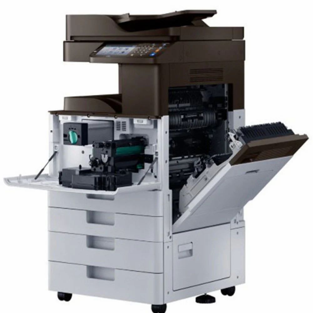 Samsung 3250 Digital Copier Machine Manufacturer & Seller in Jaipur - V ...
