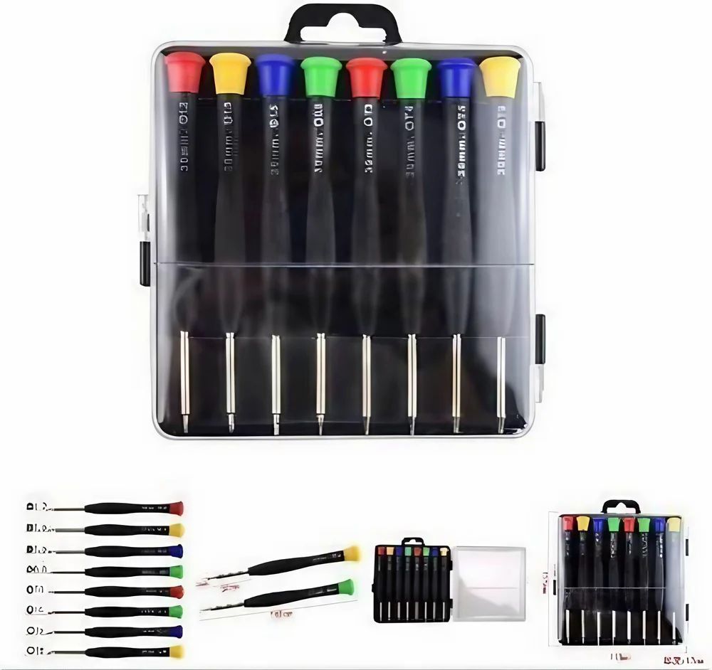 Samsung All Tool Kit 8 In 1 Price in Delhi, Delhi – ₹500 ...