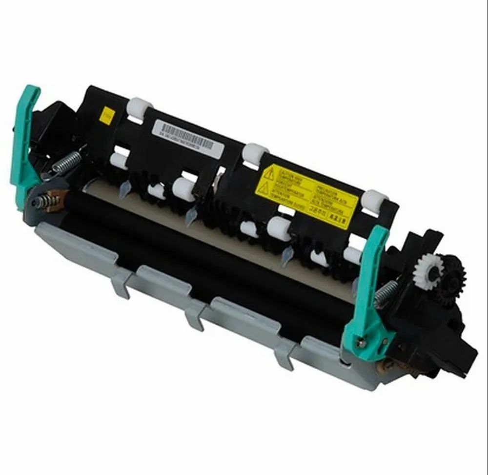 Samsung ML 2850 Fuser Assembly, For Printing Industry Price in MUMBAI ...