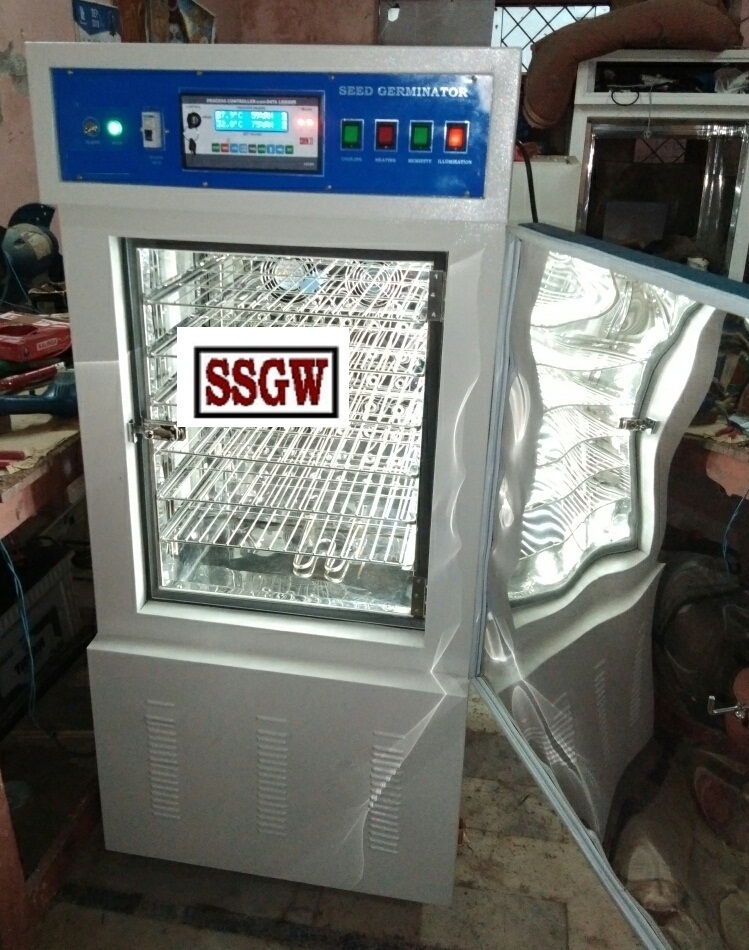 Seed Germination Paper Price in Ambala, Haryana – ₹80 | SHAMBOO ...