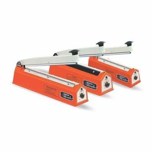 Sepack Impulse Hand Sealer Price in Bengaluru, Karnataka – ₹1,800 ...